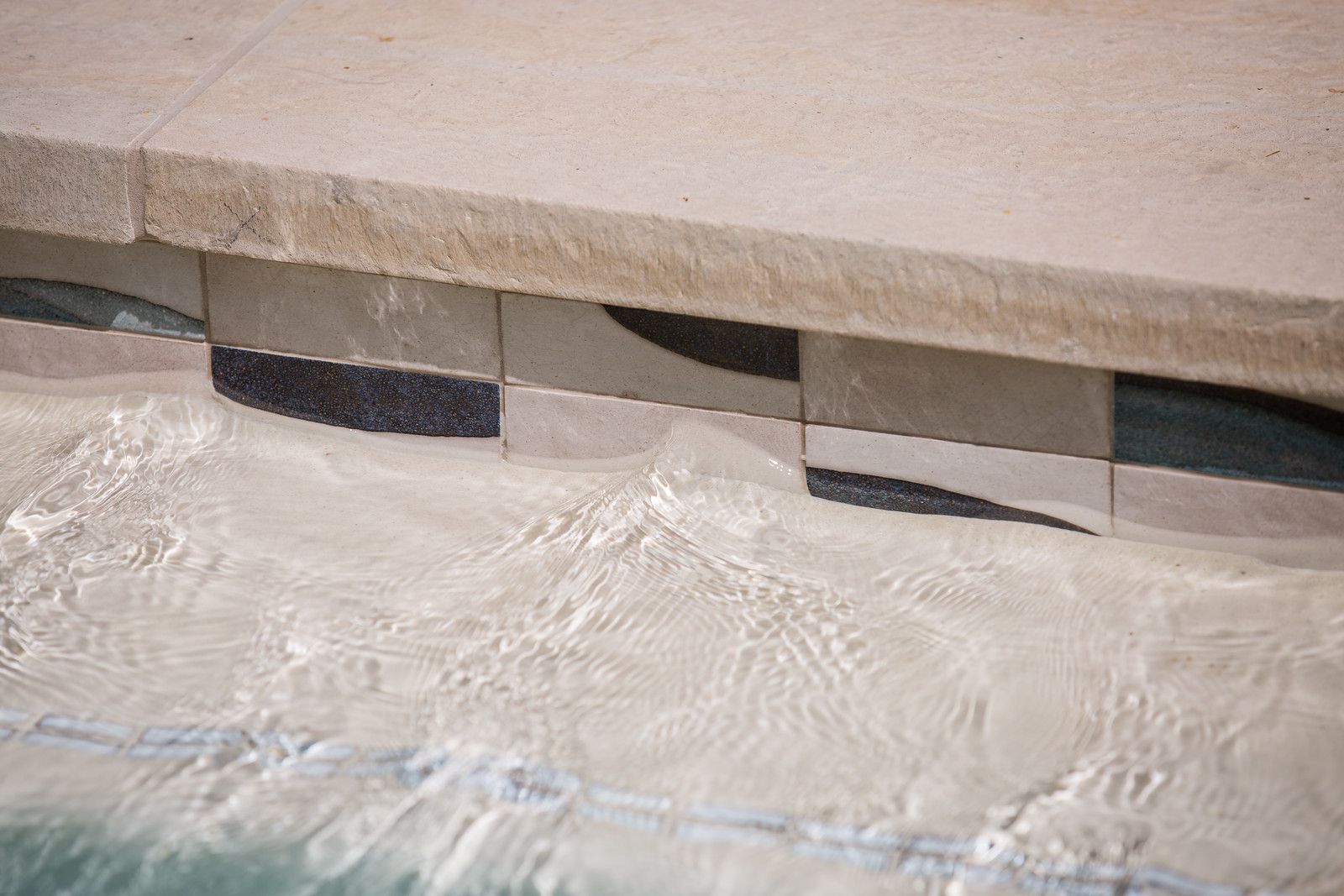 Pool Draining Service: Why You Should Refill Your Pool Every 3 Years