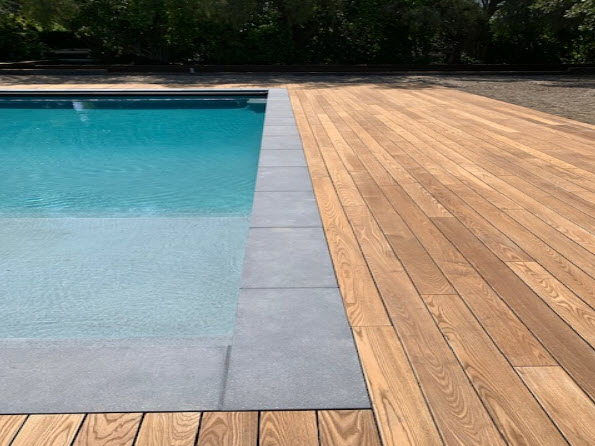 Clearflo Pools I Your Swimming Pool Experts in the California Conejo ...