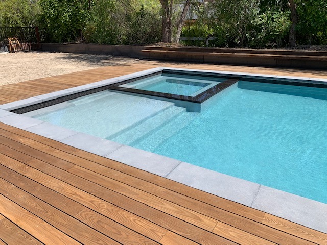 Clearflo Pools I Your Swimming Pool Experts in the California Conejo ...