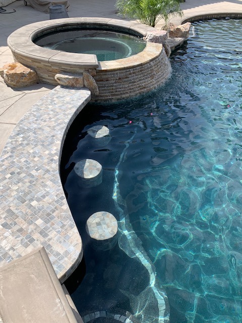 Clearflo Pools I Your Swimming Pool Experts in the California Conejo ...