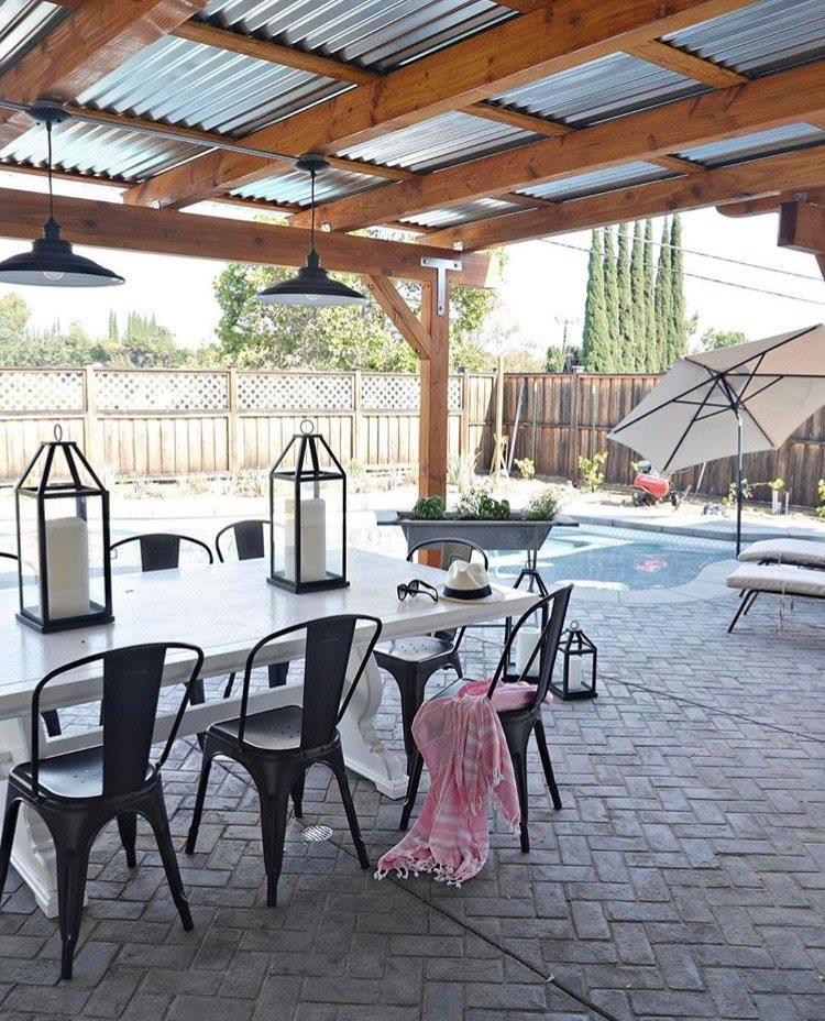 Clearflo Pools I Your Swimming Pool Experts in the California Conejo ...