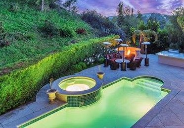 Clearflo Pools I Your Swimming Pool Experts in the California Conejo ...