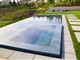 Clearflo Pools I Your Swimming Pool Experts in the California Conejo ...