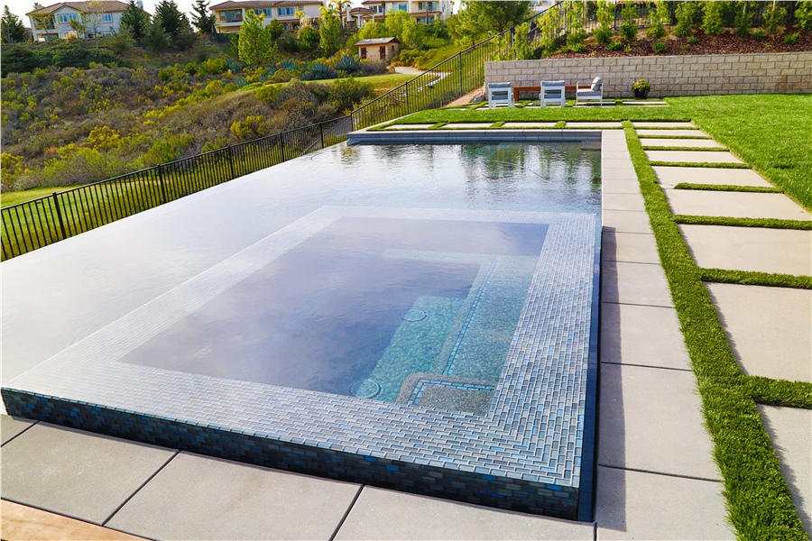 Clearflo Pools I Your Swimming Pool Experts in the California Conejo ...