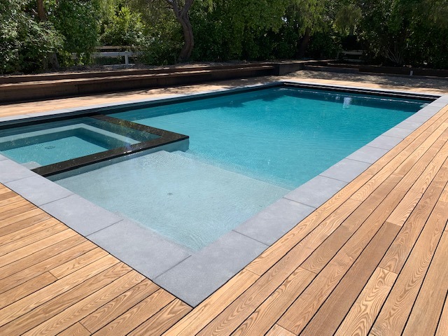 Clearflo Pools I Your Swimming Pool Experts in the California Conejo ...