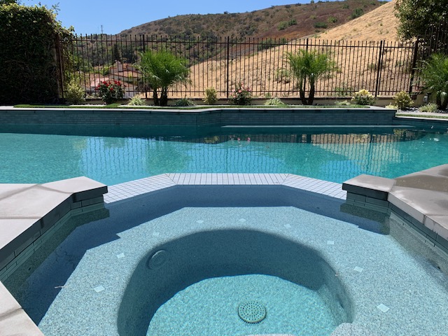 Clearflo Pools I Your Swimming Pool Experts in the California Conejo ...