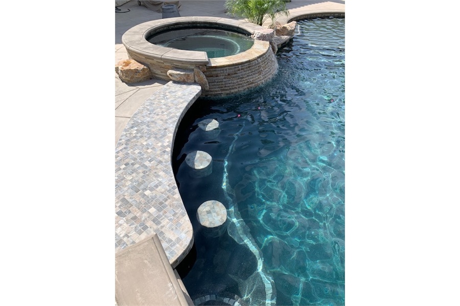 Clearflo Pools I Your Swimming Pool Experts in the California Conejo ...