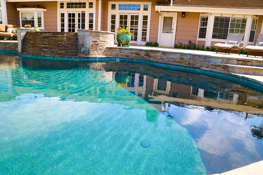 Clearflo Pools I Your Swimming Pool Experts in the California Conejo ...