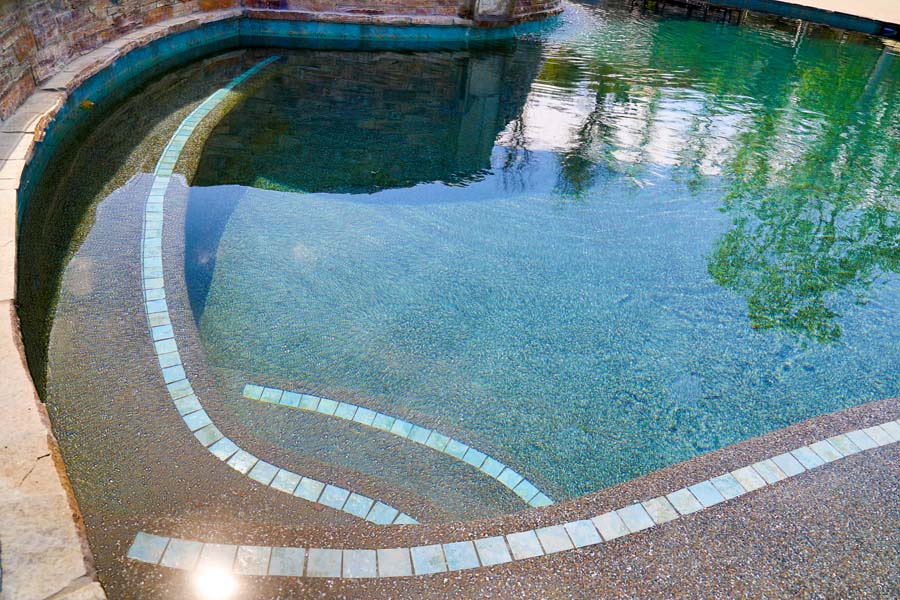 Clearflo Pools I Your Swimming Pool Experts in the California Conejo ...