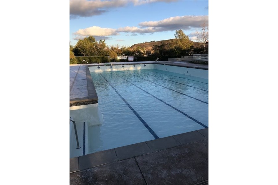 Clearflo Pools I Your Swimming Pool Experts in the California Conejo ...